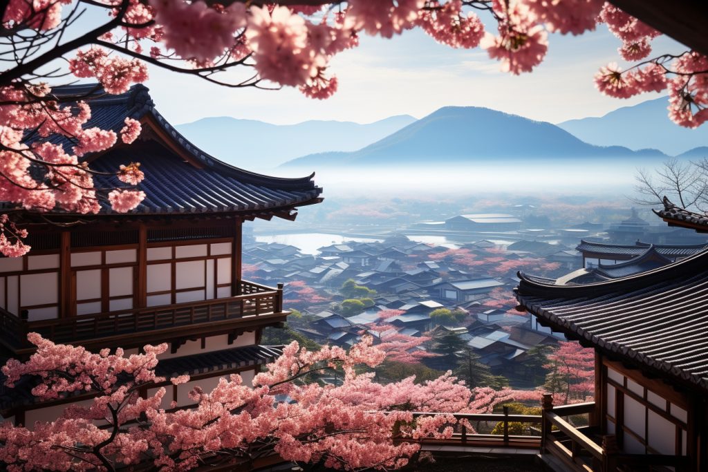 Asiatides est une société créé par un groupe d’experts en décoration